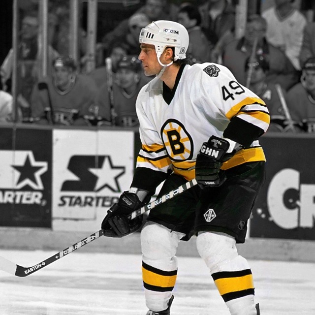 Hockey Training - Pro Ambitions Hockey, Inc.